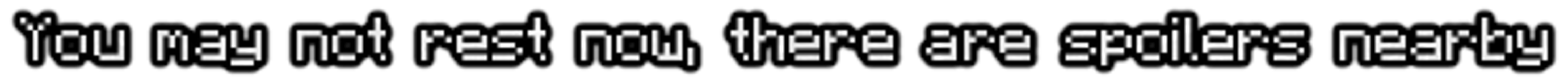 minced craft | Minecraft | Know Your Meme