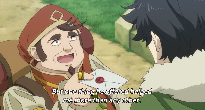 The Rising of the Smash Hero | Super Smash Bros. Invitation Letter ...