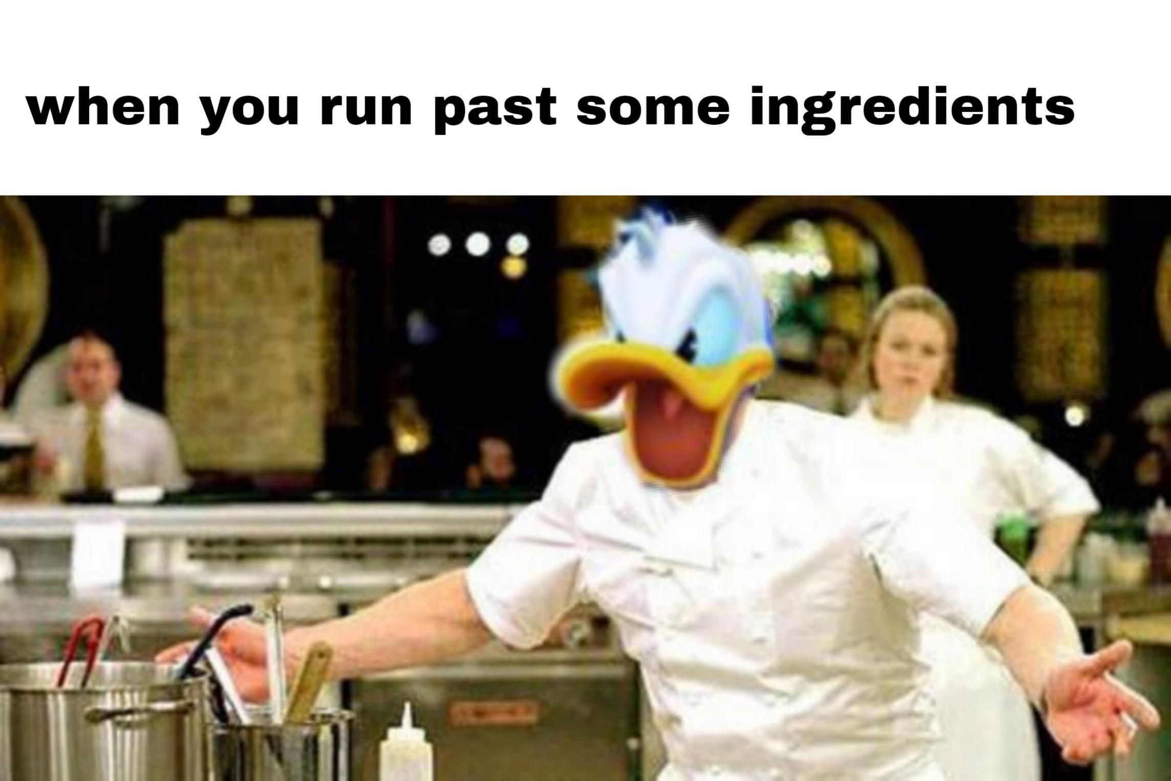 Honestly this combination is so perfect. | Kingdom Hearts III | Know ...