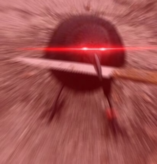 all systems, full power | Birds | Know Your Meme