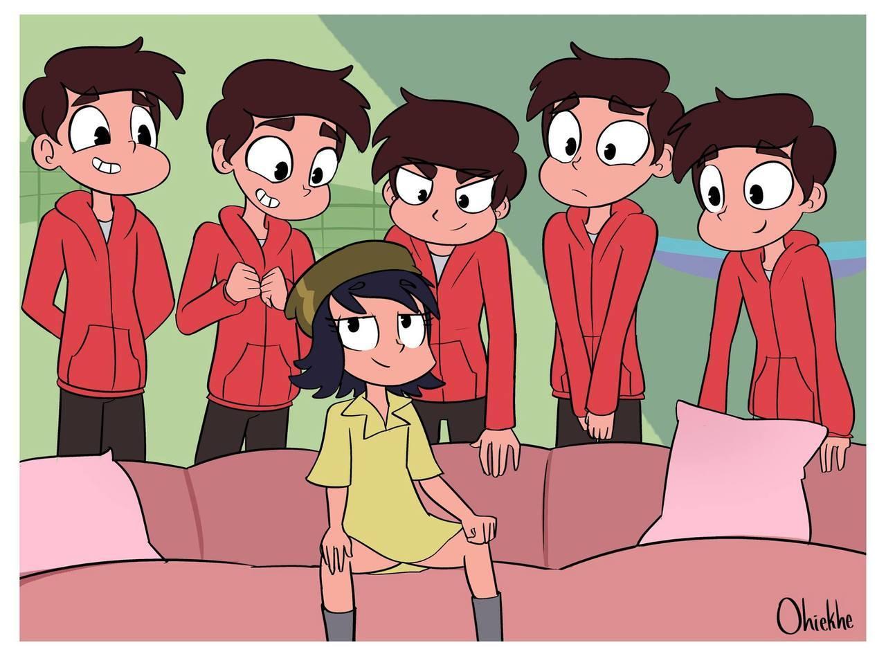 watch season 4 trailer for context | Piper Perri Surrounded | Know Your ...