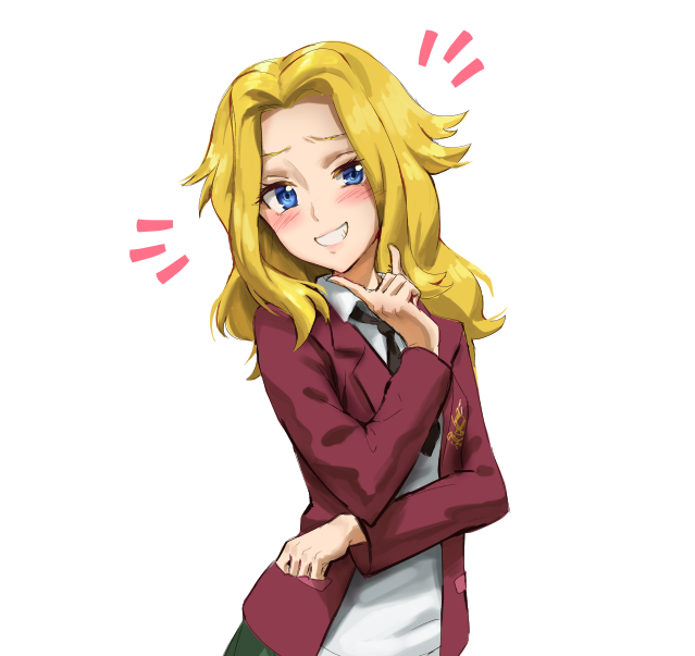 Gen 8 Lass | Pokémon Sword and Shield | Know Your Meme