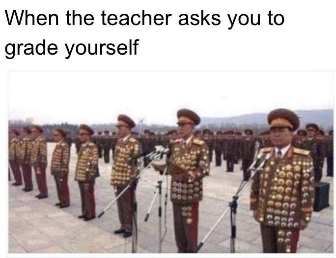 Of course | Me IRL | Know Your Meme