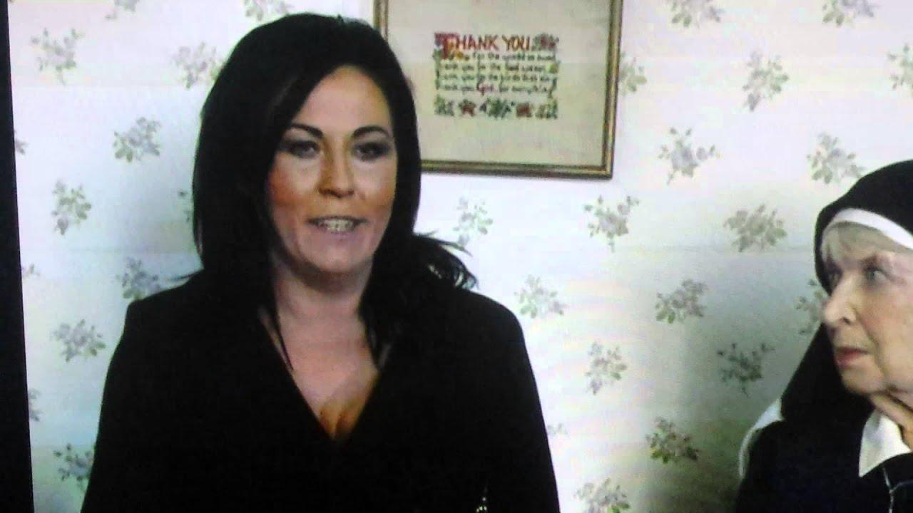 KSEESLAG1 | I Became A Total Slag! | Know Your Meme