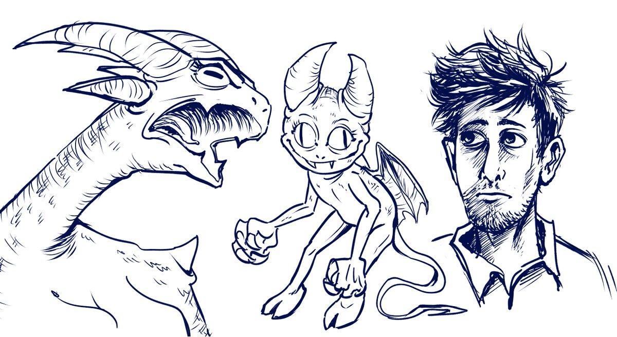 Realistic Satina | Satina | Know Your Meme