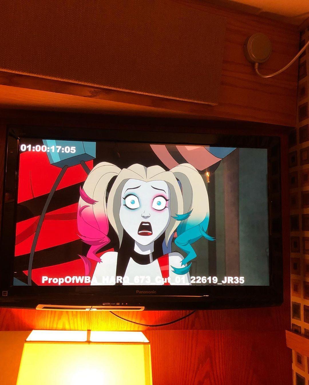 oh no | DC Comics | Know Your Meme