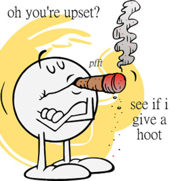 upset? | Reaction Images | Know Your Meme