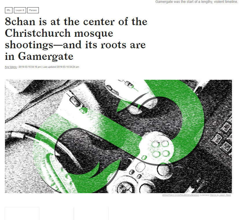 AND IT KEEPS GOING ON AND ON AND ON AND ON AND ON AND ON | 2019 ...