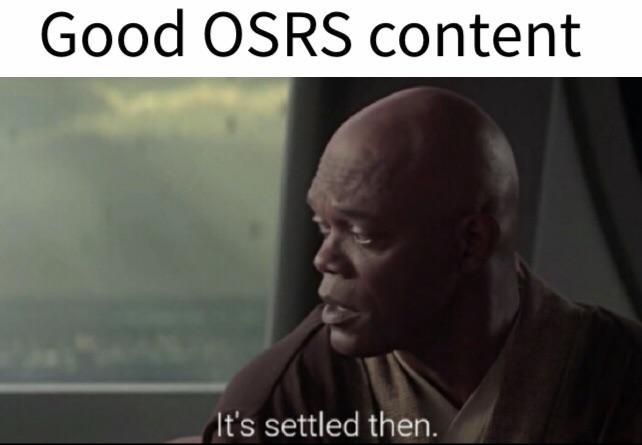 indeed | Swampletics | Know Your Meme