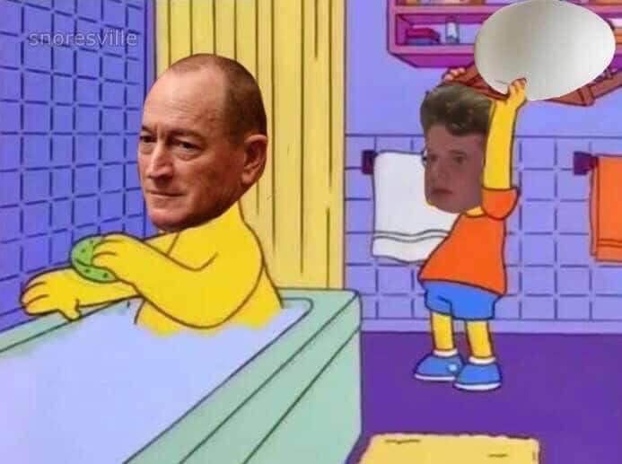 Smashing Chair | Egg Boy | Know Your Meme