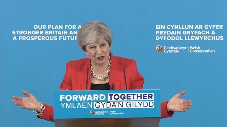 Nhc3 | Nothing Has Changed | Know Your Meme