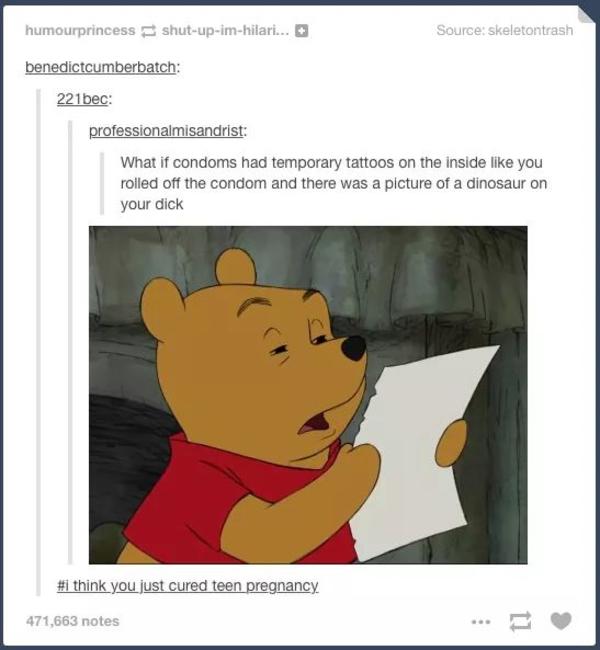 reaction | Winnie the Pooh Reading | Know Your Meme