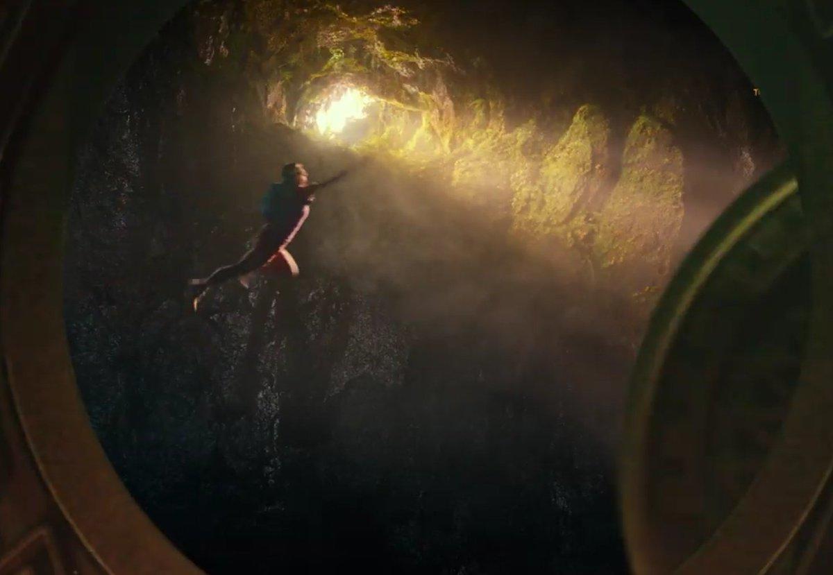 Dora's leap of faith | Dora the Explorer | Know Your Meme