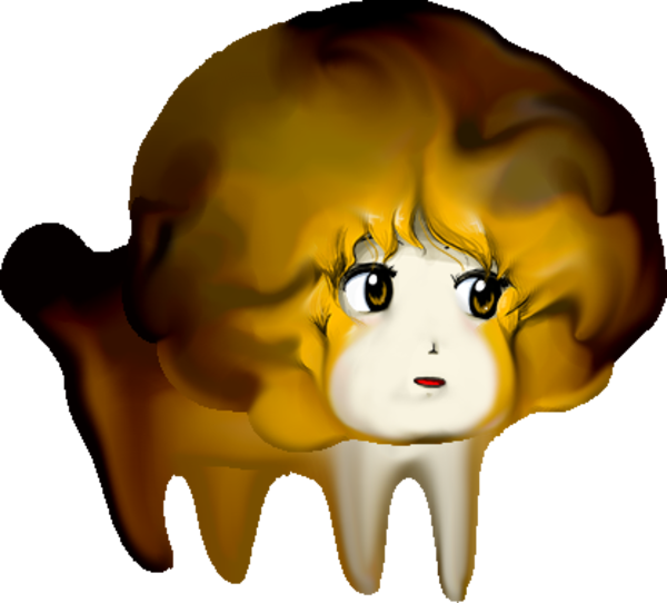 Fro | Marisaface / Kanmarisa | Know Your Meme