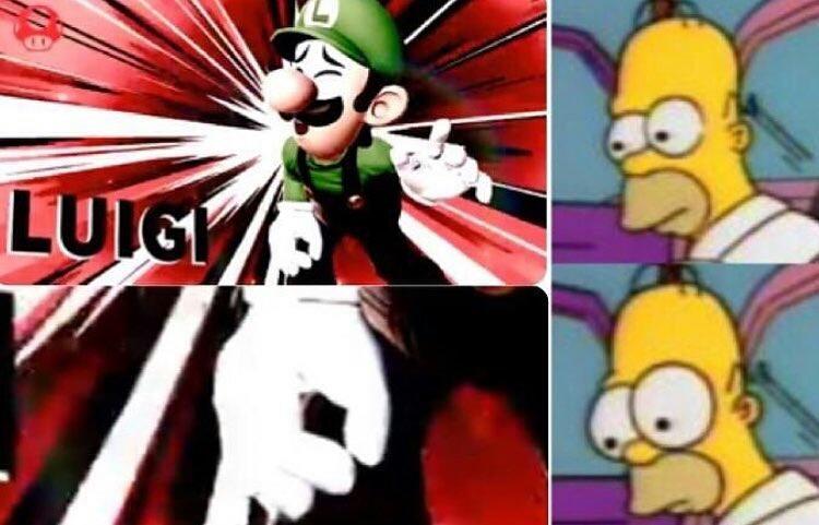 Hol' up... | Know Your Meme