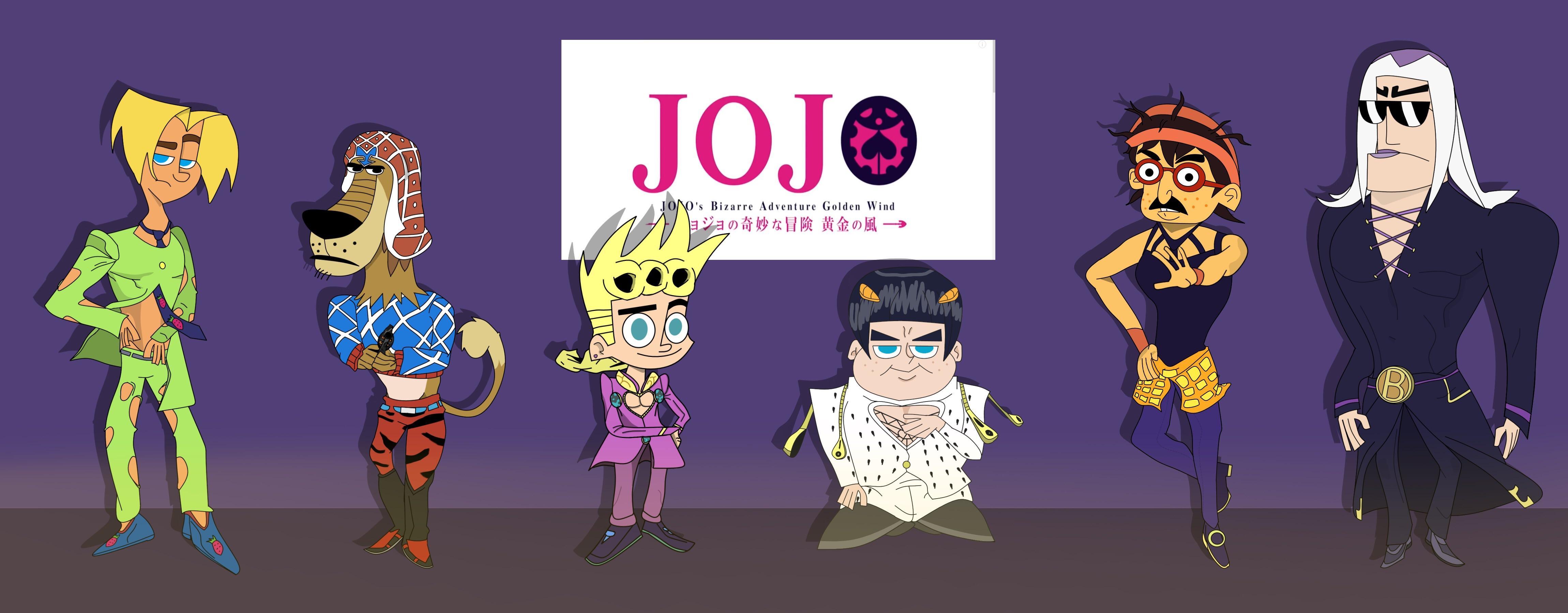 The most cursed yet beautiful image that exist on this planet. | Johnny ...