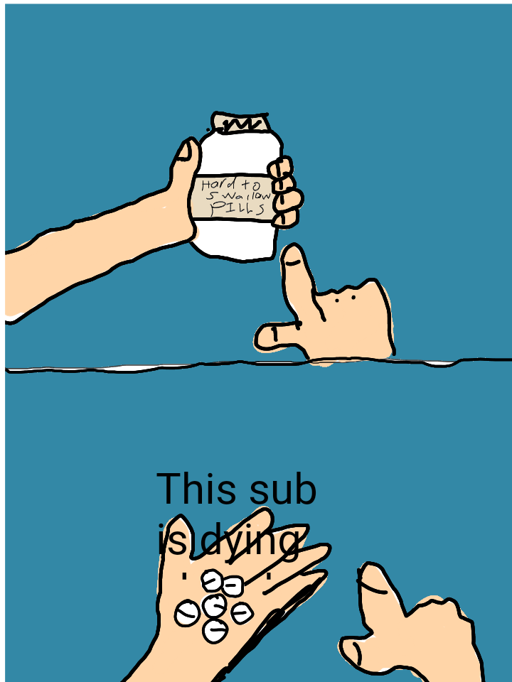 bootleg_pills | Bootleg Memes | Know Your Meme