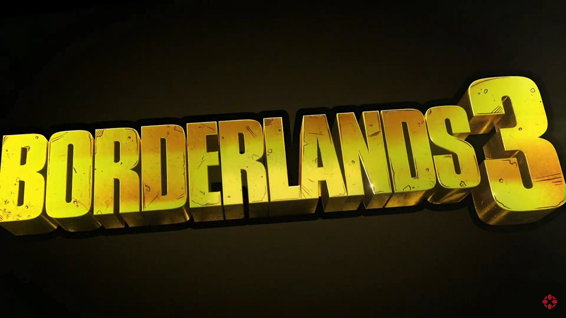 Welcome back, old friend. | Borderlands | Know Your Meme