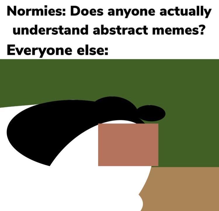 Perhaps | Bootleg Memes | Know Your Meme