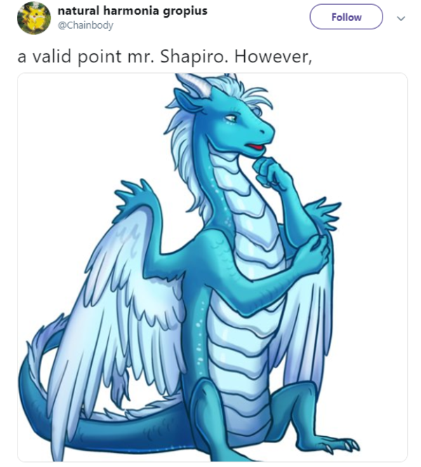 me, an intellectual | Rantsona | Know Your Meme