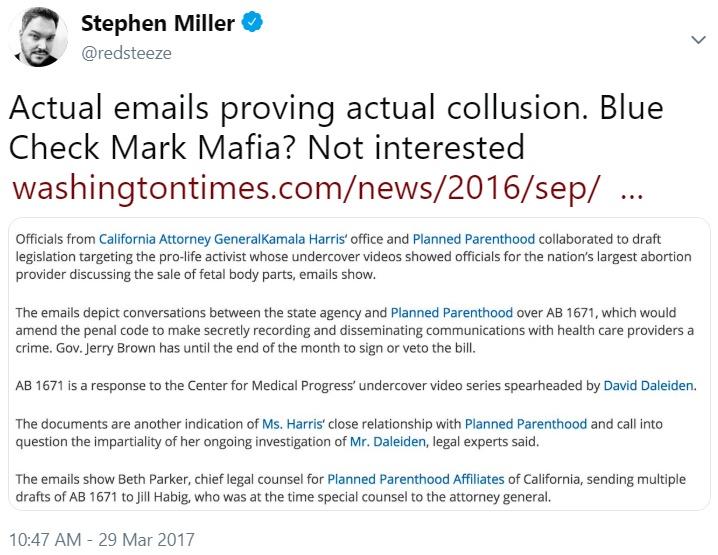 @redsteeze's Tweet | Verified Twitter Accounts | Know Your Meme