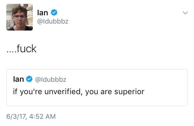 idubbbz Verified | Verified Twitter Accounts | Know Your Meme