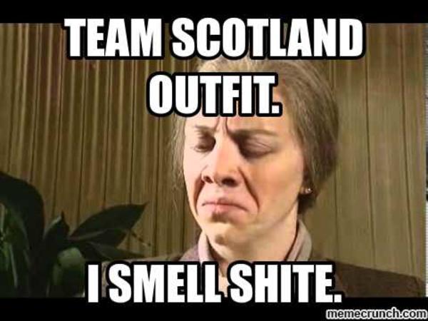 SmellShite1 | I Think I Can Smell Shite, Yes I Can Definitely Smell ...