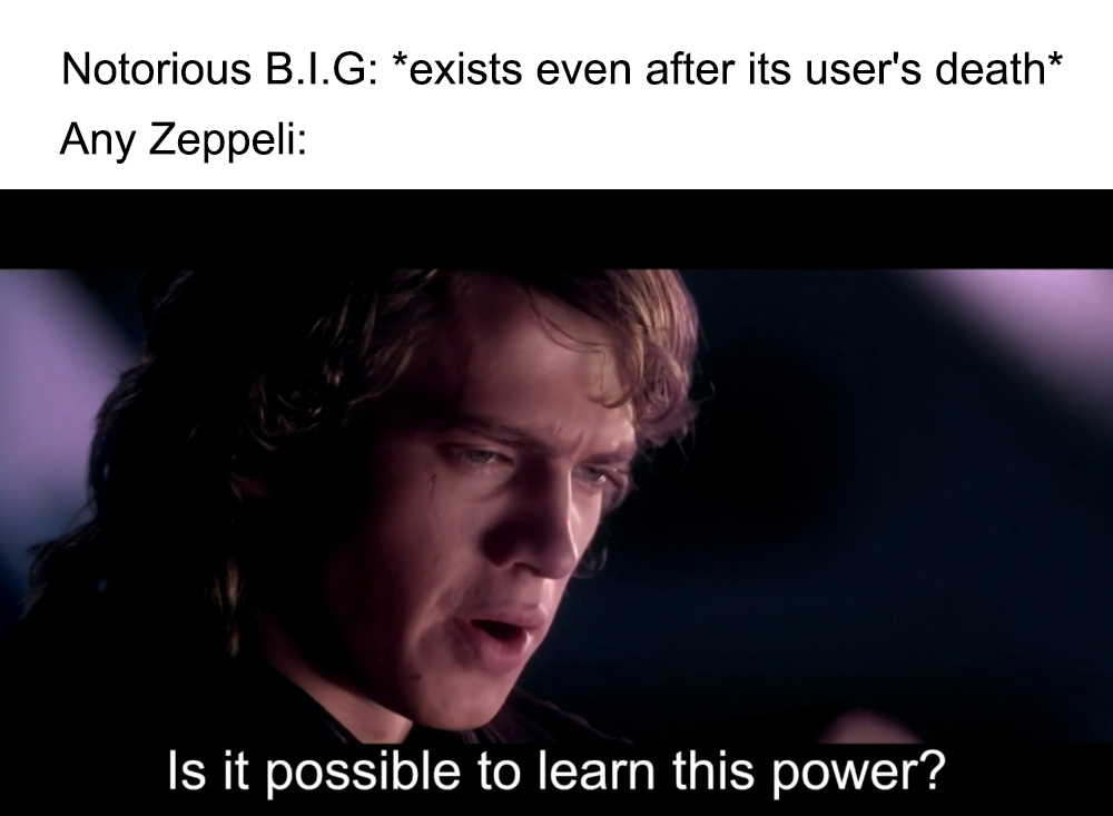 Cheap Trick too | JoJo's Bizarre Adventure | Know Your Meme