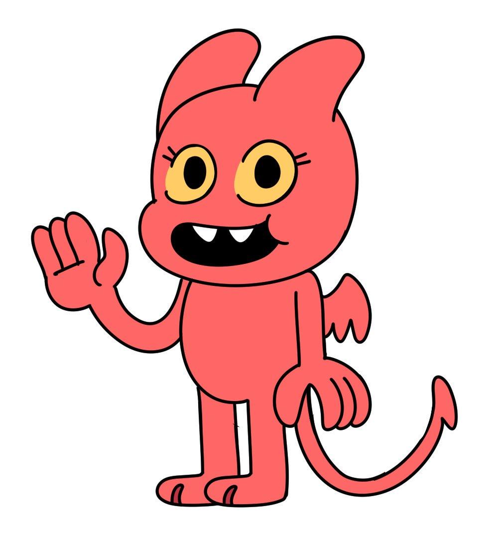 "here take this you already know the joke" | Satina | Know Your Meme