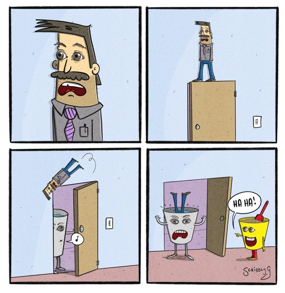 I Am the Fool | #EyeAmTheFool | Know Your Meme