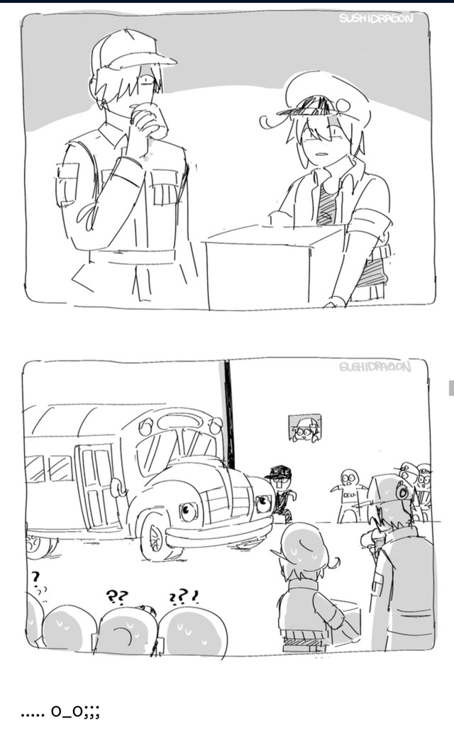 C R U I S I N G O N D O W N M A I N S T R E E T Crossover Know Your