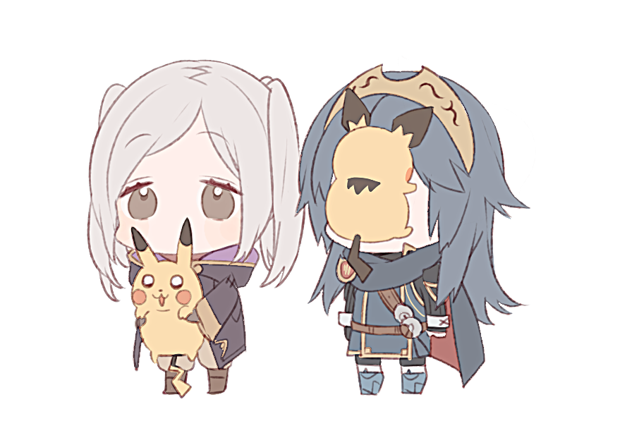 Mice Owners | Super Smash Brothers Ultimate | Know Your Meme