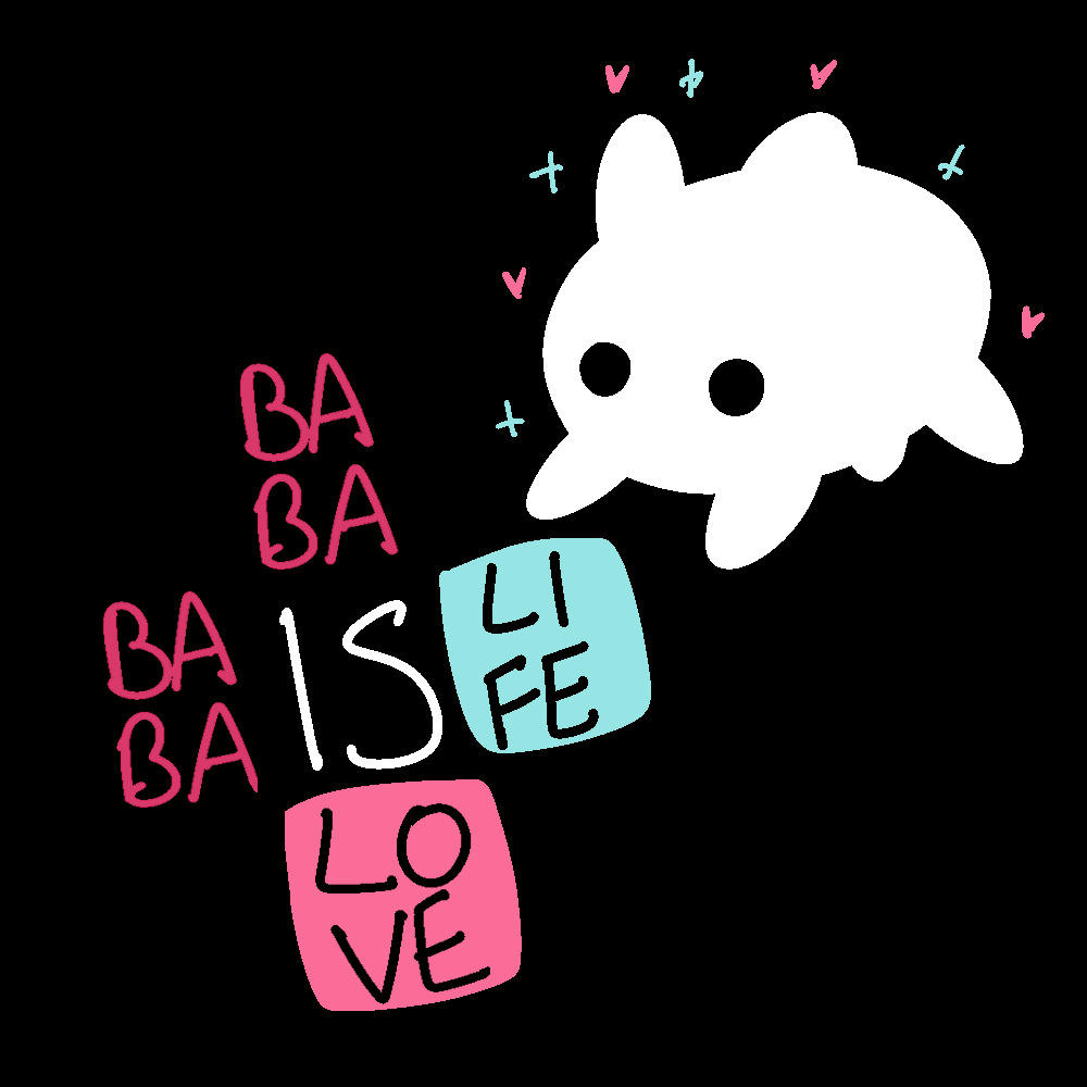 BABA IS LOVE AND LIFE | Baba Is You | Know Your Meme