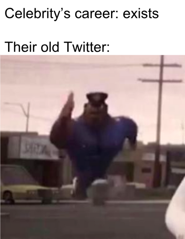 Invest in Cloudy with a Chance of Meatballs Memes! | Running Officer ...