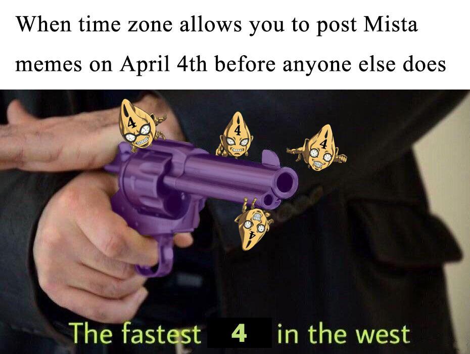 Sex Pistols Requiem 🔫🔫🔫🔫 From The East Know Your Meme