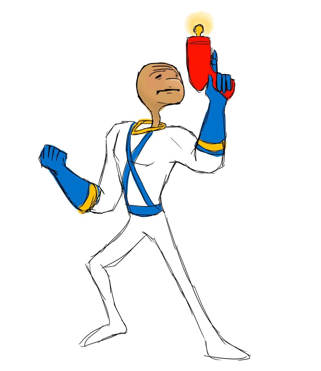 Meatworm Jim | MSN Earthworm / VineMeat | Know Your Meme