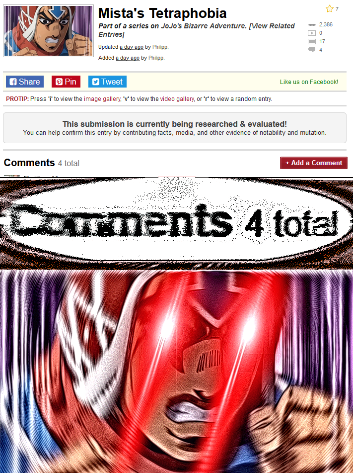 4 | Know Your Meme | Know Your Meme