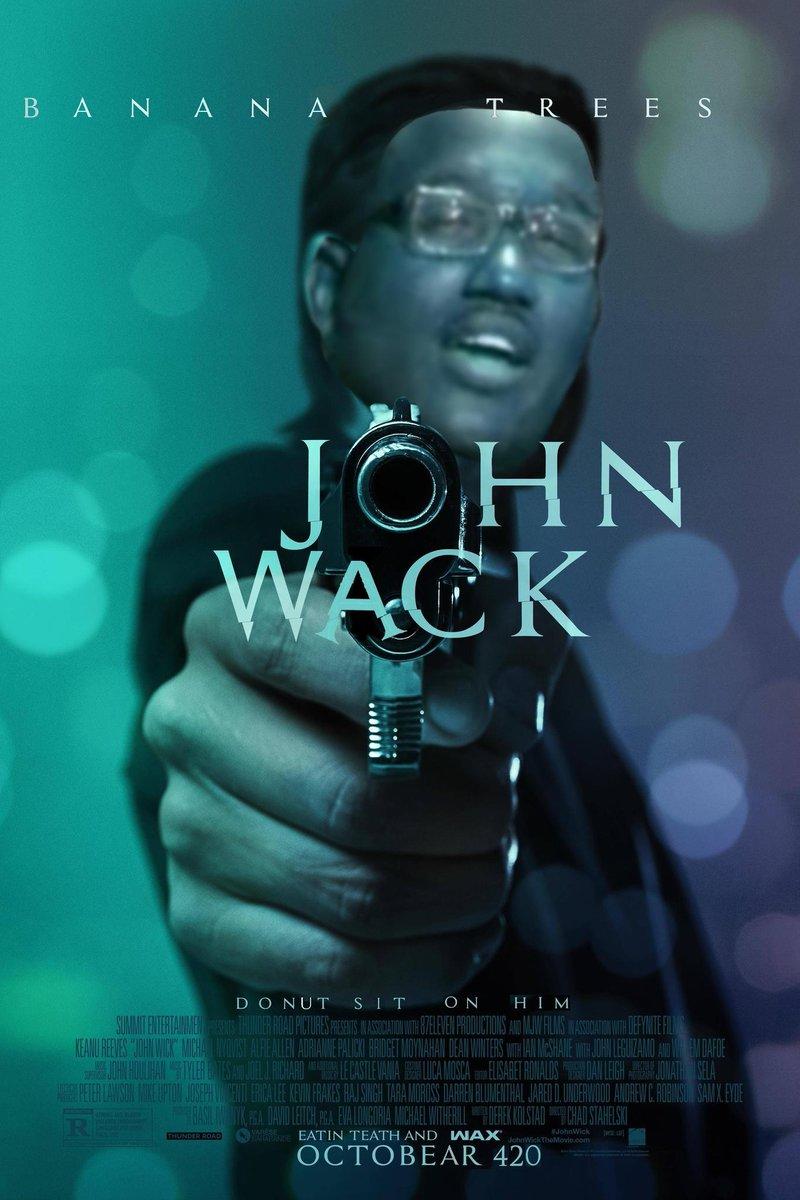 Who killed Hannibal's dog? | Wack | Know Your Meme