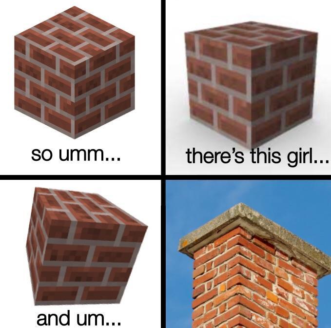 me_irl | Chimney Day | Know Your Meme