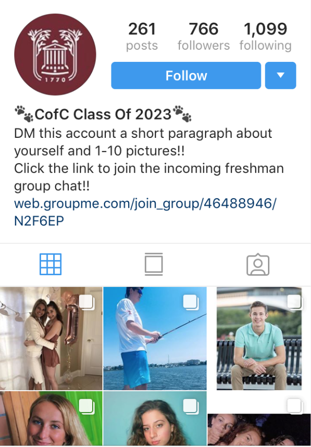 Accounting Class Meme