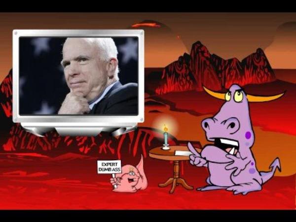 One of the classics | Rantsona | Know Your Meme