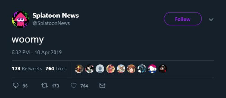 woomy | Woomy | Know Your Meme