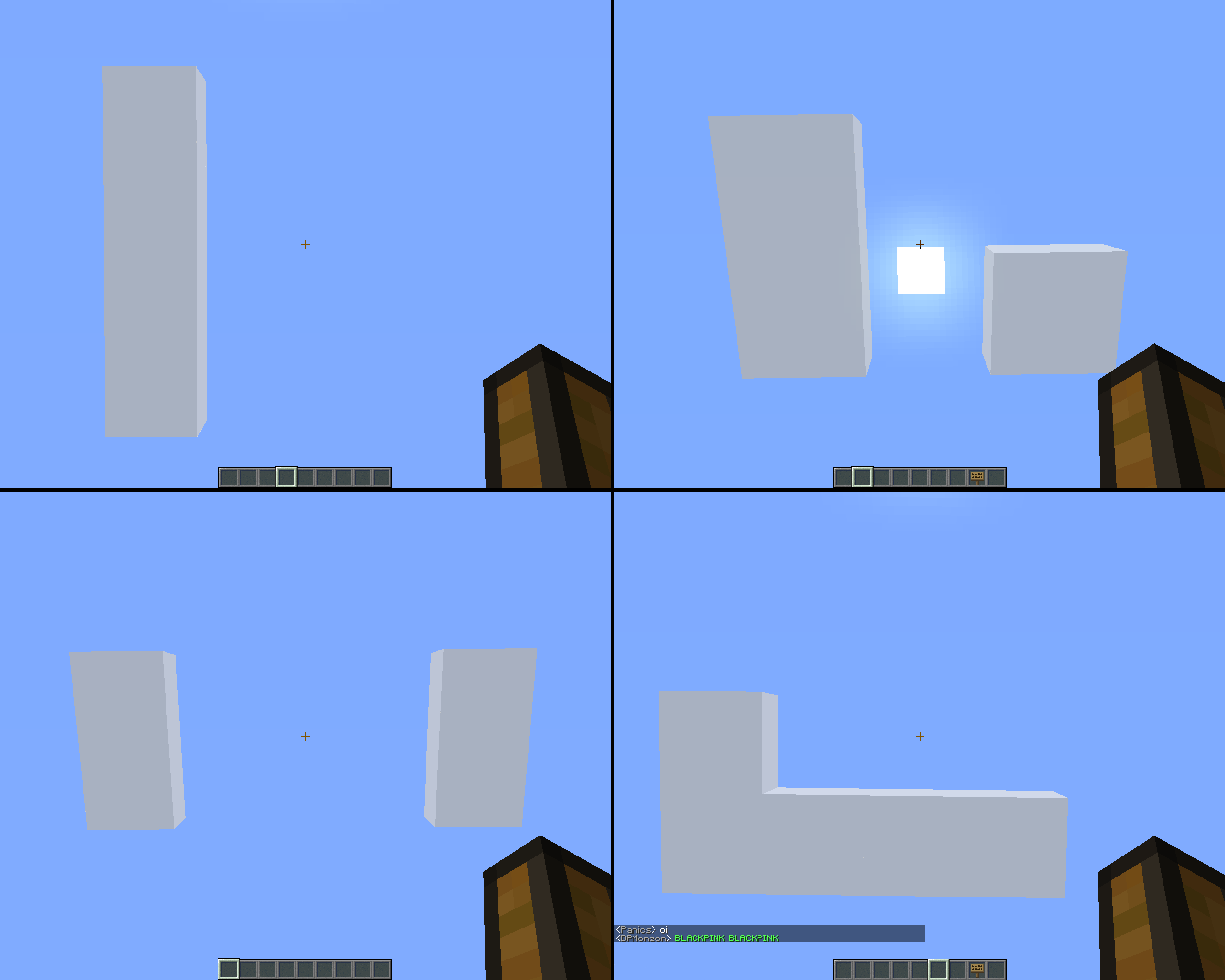 Losscraft | Loss | Know Your Meme