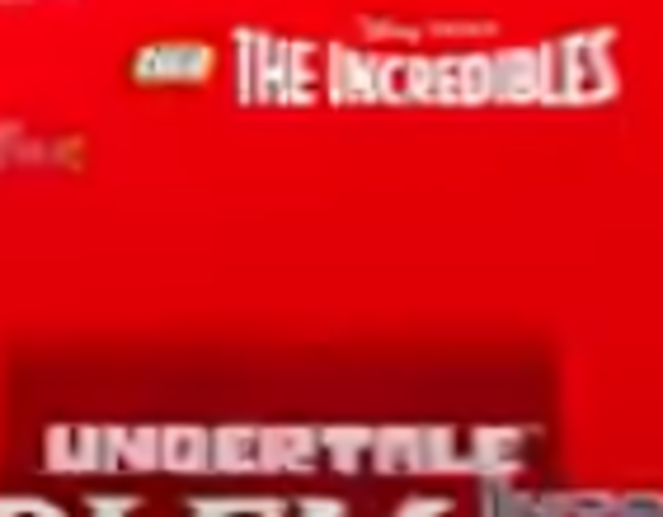 Top 10 Anime Crossovers | Undertale | Know Your Meme