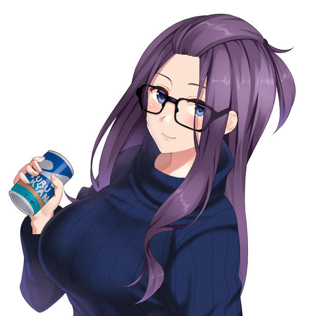 ゆるキャン のお姉ちゃん | Yuru Camp | Know Your Meme