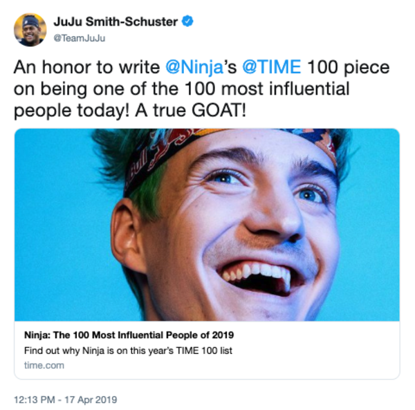 Honored | Ninja | Know Your Meme