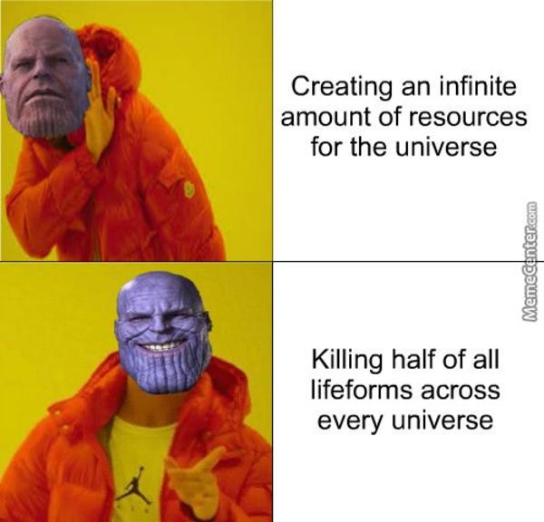 Seems legit | Know Your Meme