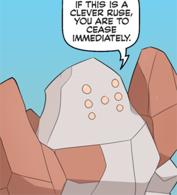 cease | Regi Pokémon | Know Your Meme