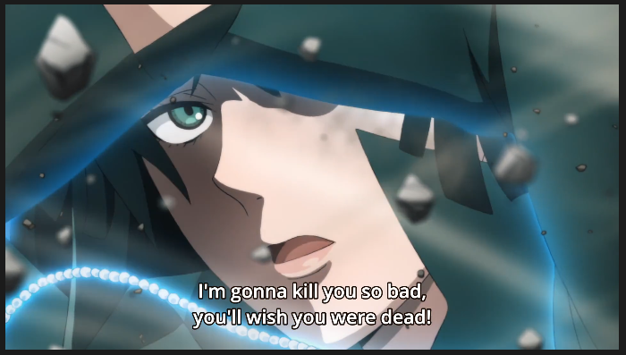 People Die When They Are Killed 2019 Edition | One-Punch Man | Know ...