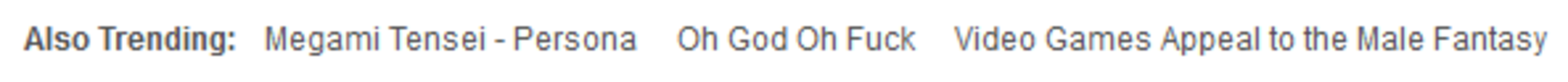 Basically | Know Your Meme | Know Your Meme